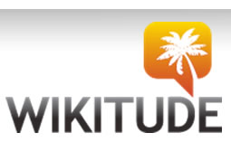 Augmented Reality – Technology Summary